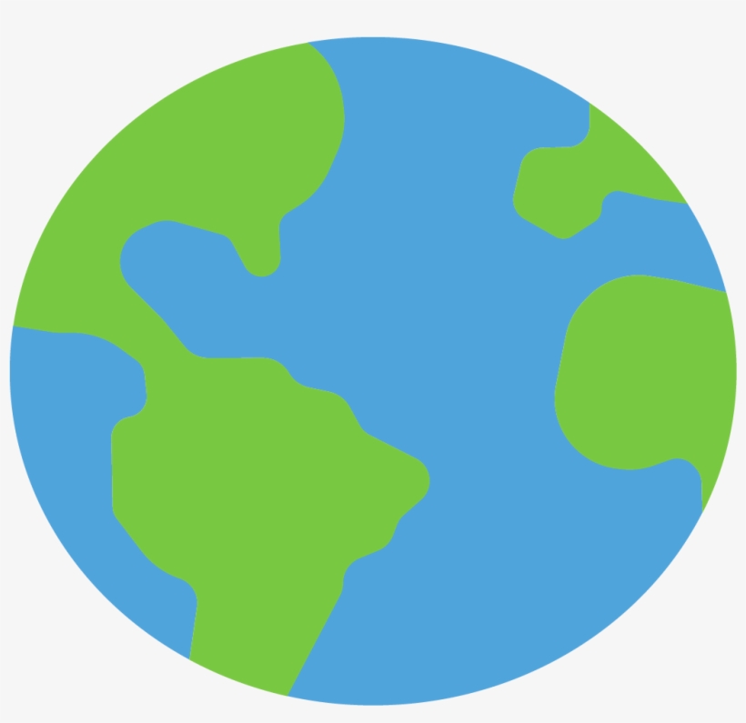 Saving Our Environment - Circle - Free Transparent PNG Download - PNGkey