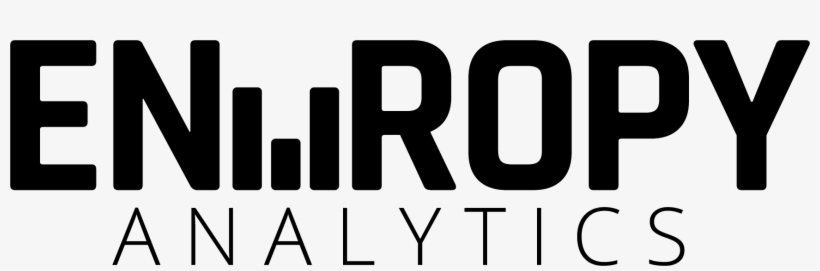 Client Logo - Free Transparent PNG Download - PNGkey