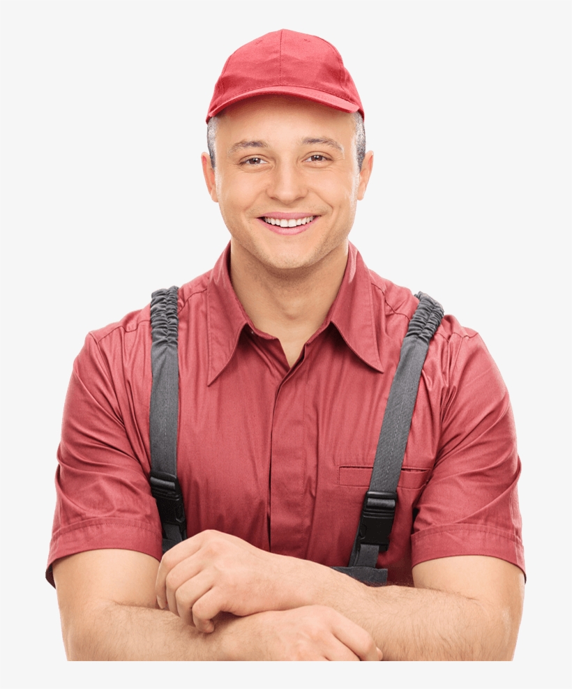 Man - Free Transparent PNG Download - PNGkey