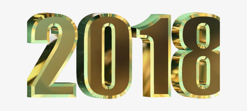 Happy New Year Png Transparent Images - Graphic Design - Free ...
