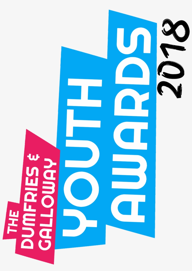 Poster, Text, Quote, Mockup, Inspiration, - Graphic Design - Free ...