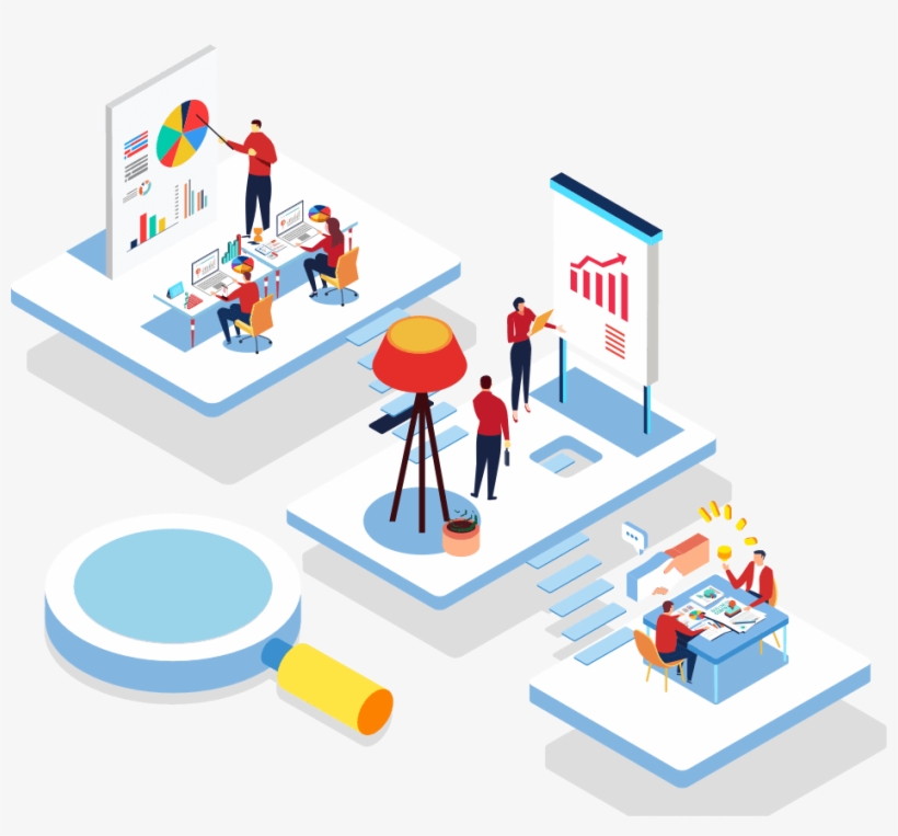 Illustration - Free Transparent PNG Download - PNGkey