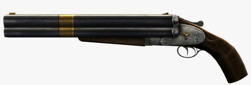 Revolver - Free Transparent PNG Download - PNGkey