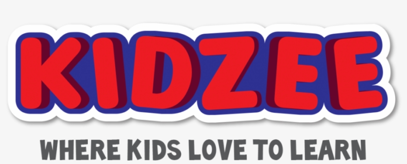 15508ff5 - Kidzee Logo Png - Free Transparent PNG Download - PNGkey
