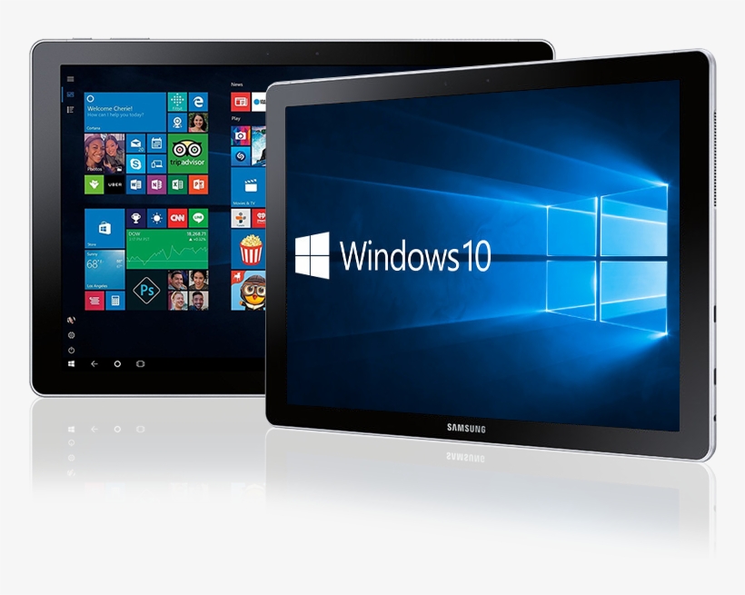 Tpc Win8 Tab - Computer Monitor - Free Transparent PNG Download - PNGkey