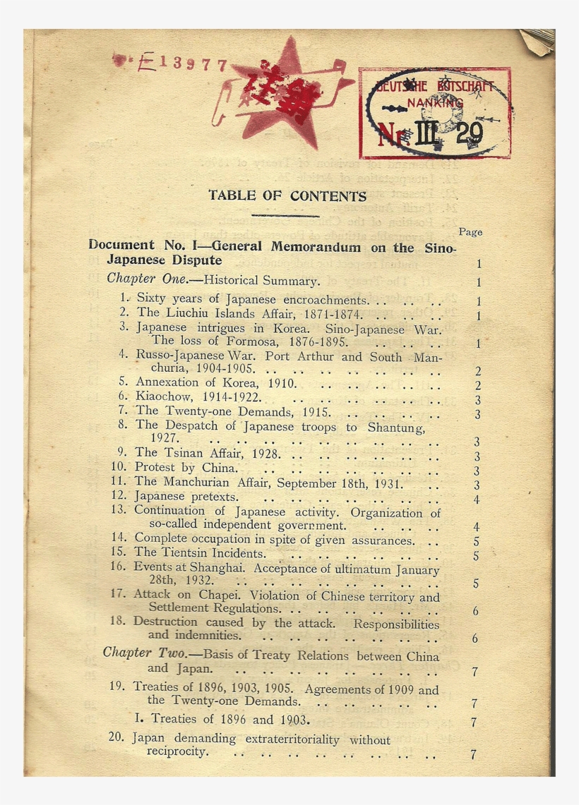 May 19, - Document - Free Transparent PNG Download - PNGkey