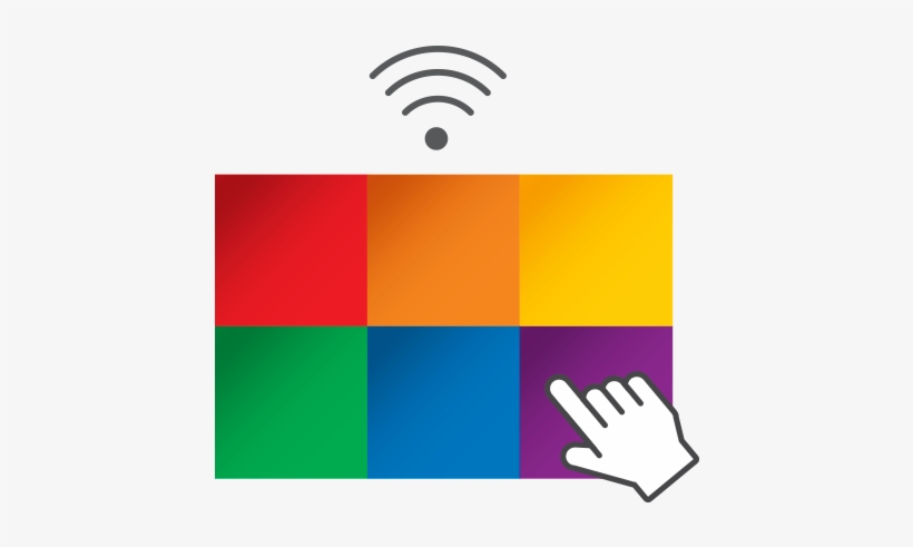 Smart Tv - Graphic Design - Free Transparent PNG Download - PNGkey