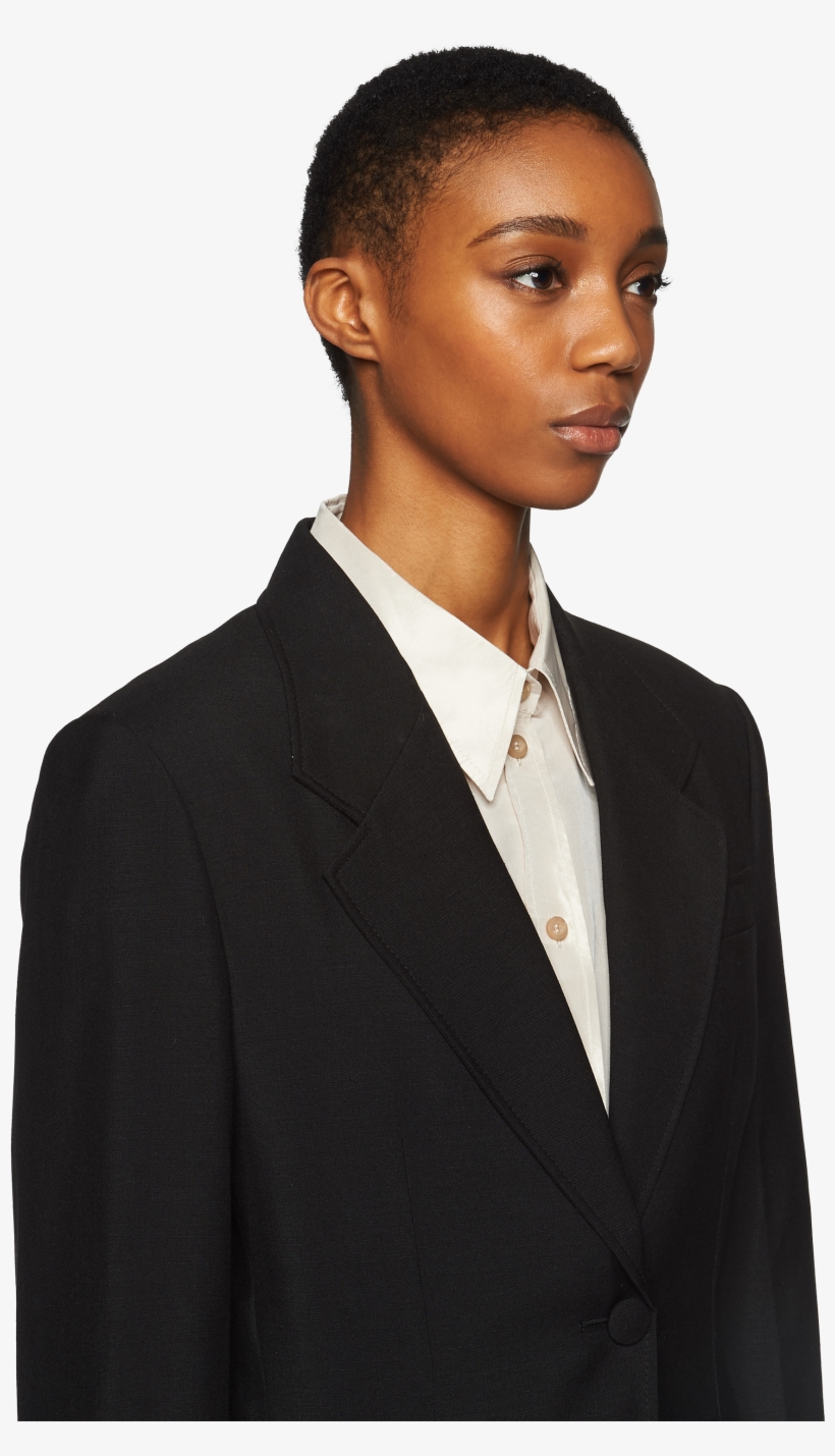 Formal Wear - Free Transparent PNG Download - PNGkey