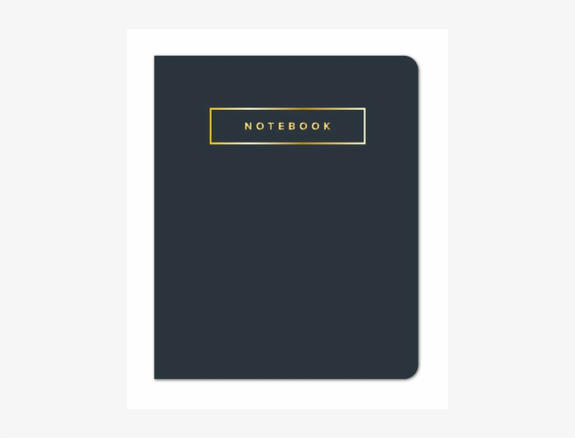 9 - Free Transparent PNG Download - PNGkey