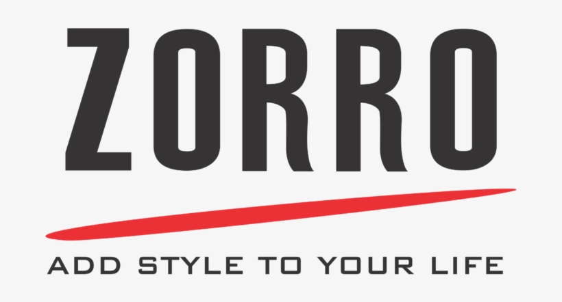 Foundry - Free Transparent PNG Download - PNGkey