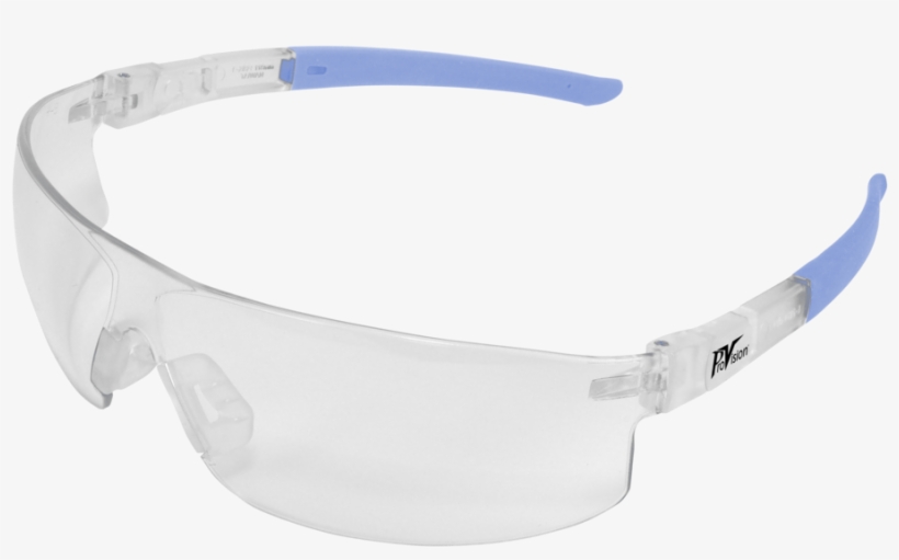 Transparent Material - Free Transparent PNG Download - PNGkey