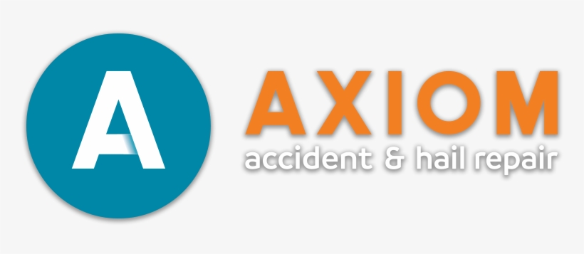 Axiom Logo - Circle - Free Transparent PNG Download - PNGkey