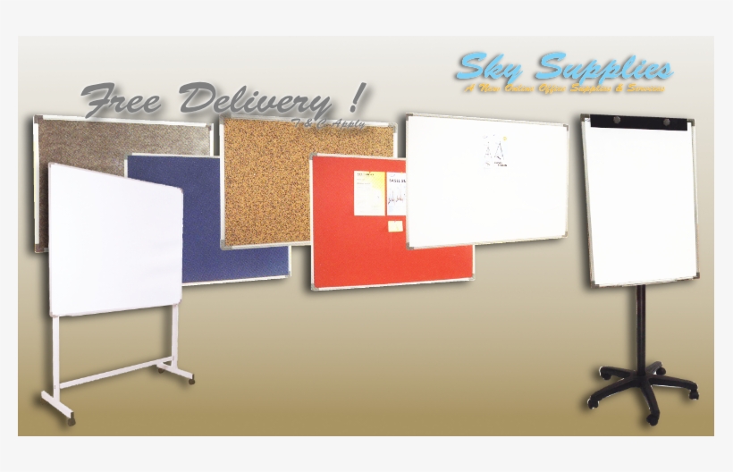 Stationery Malaysia-malaysia Stationery Supplies, Stationery - Floor ...