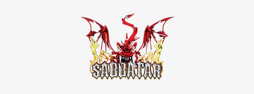 Emblem - Free Transparent PNG Download - PNGkey