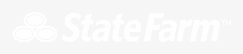 State Farm Logo - Png Format Twitter Logo White - Free Transparent PNG ...