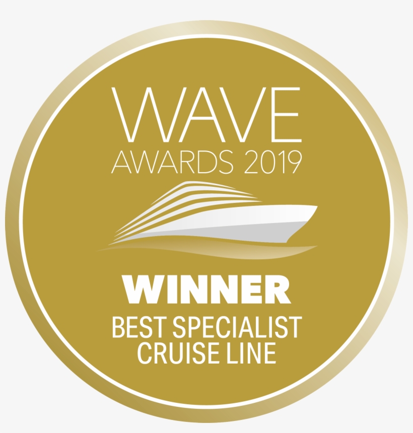 Winner - Circle - Free Transparent PNG Download - PNGkey