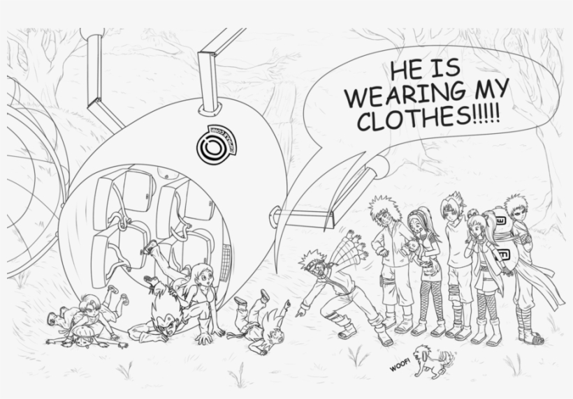 900 X 584 9 0 - Dbz Fight Scene Drawing - Free Transparent PNG Download ...