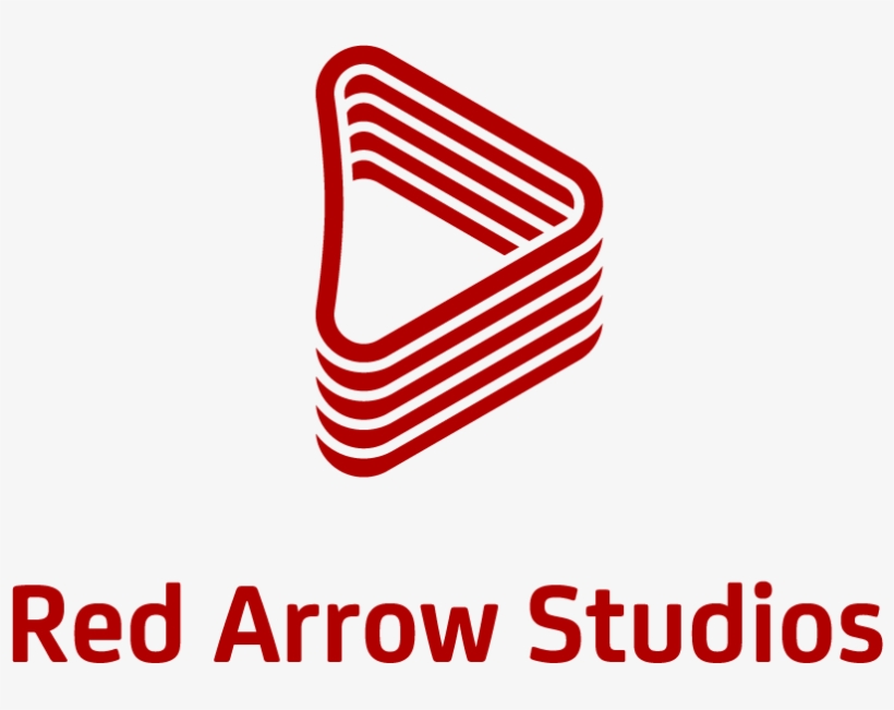 Ras Logos Red Rgb F3 Main - Graphic Design - Free Transparent PNG Download - PNGkey