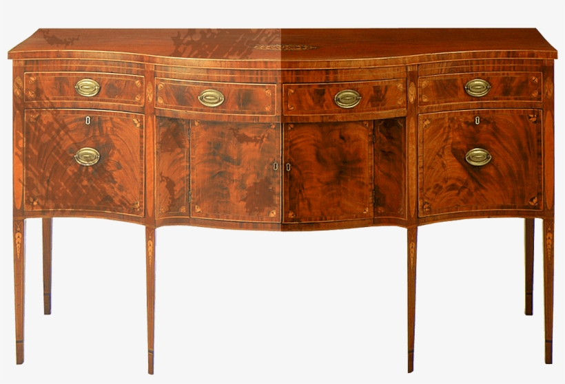 Furniture - Drawer - Free Transparent PNG Download - PNGkey