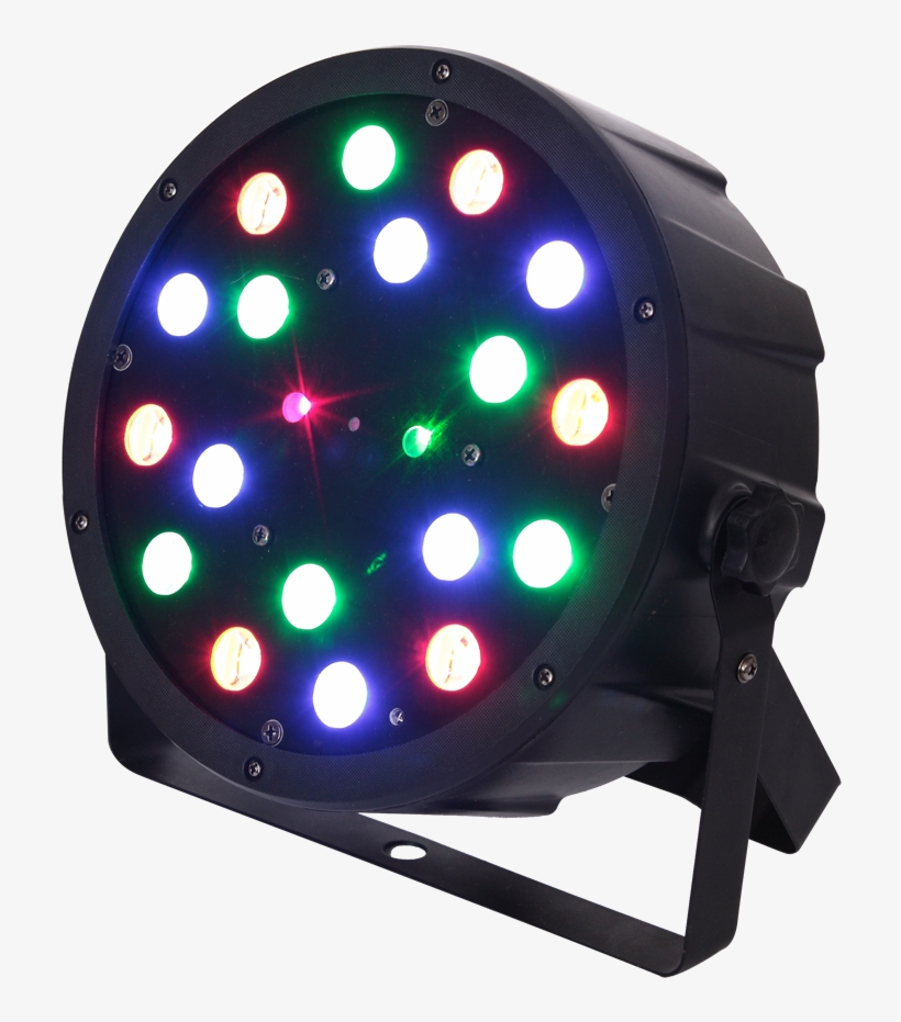 Label - Par Light Png - Free Transparent PNG Download - PNGkey