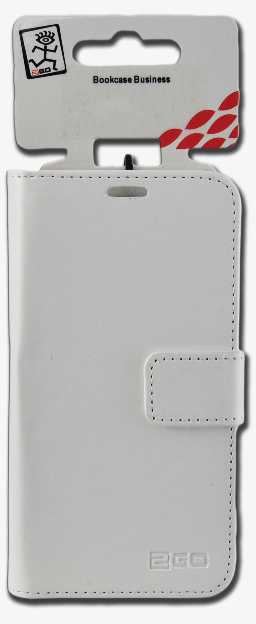 795364-pc - 2go - Free Transparent PNG Download - PNGkey