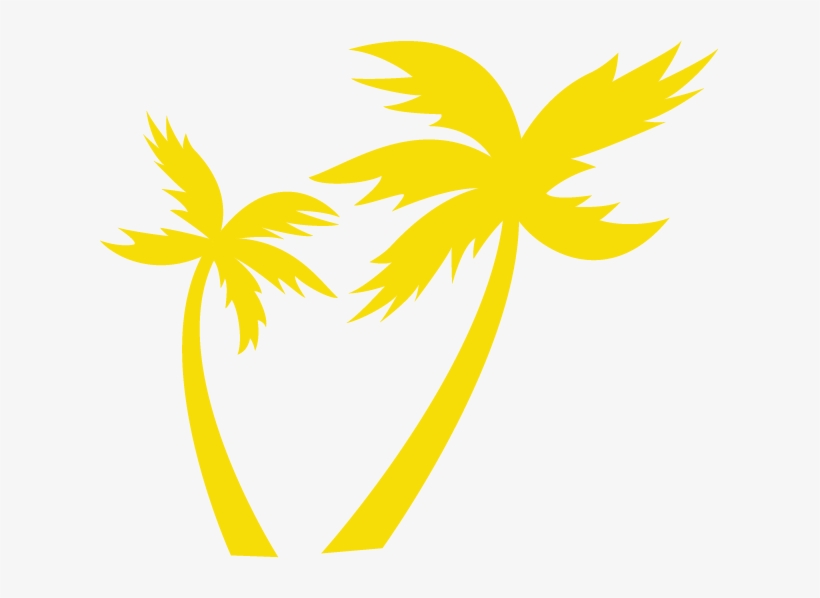 Our Story - Emblem - Free Transparent PNG Download - PNGkey