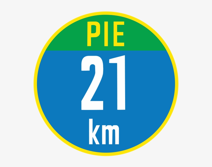 Singapore Road Signs - 2008 - Free Transparent PNG Download - PNGkey