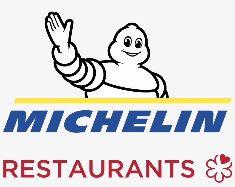 Restaurants - Michelin - Free Transparent PNG Download - PNGkey