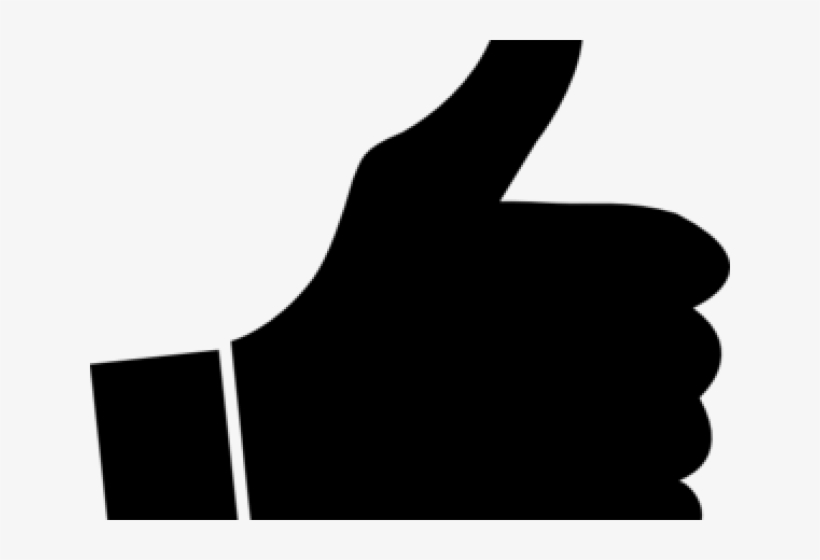 Thumb - Free Transparent PNG Download - PNGkey