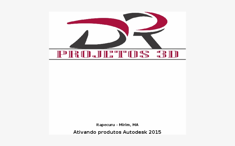 Autodesk Autocad Mep 2020 Crack - Graphic Design - Free Transparent PNG ...