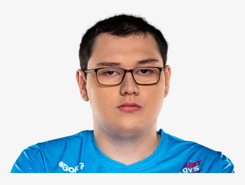 Baula - Boy - Free Transparent PNG Download - PNGkey