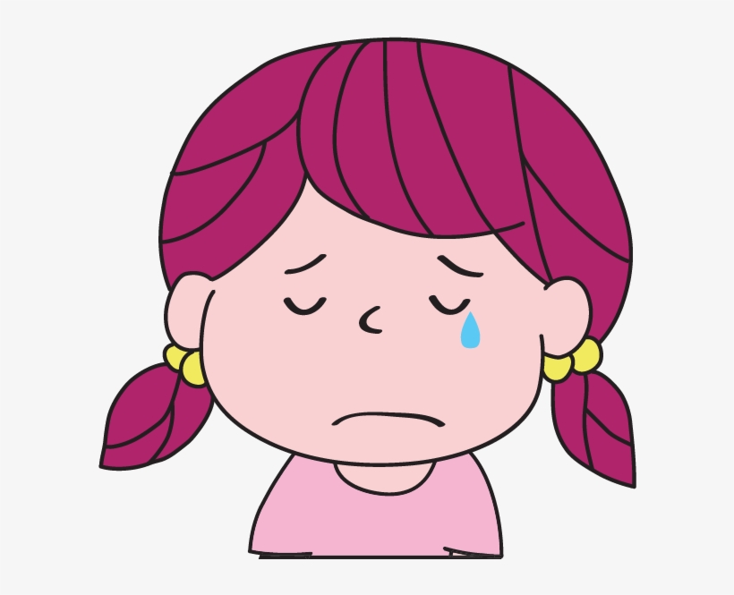 Sad2 - Rgb - Free Transparent PNG Download - PNGkey