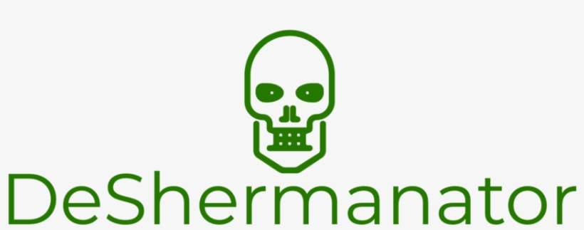 Drake Head Png - Free Transparent PNG Download - PNGkey