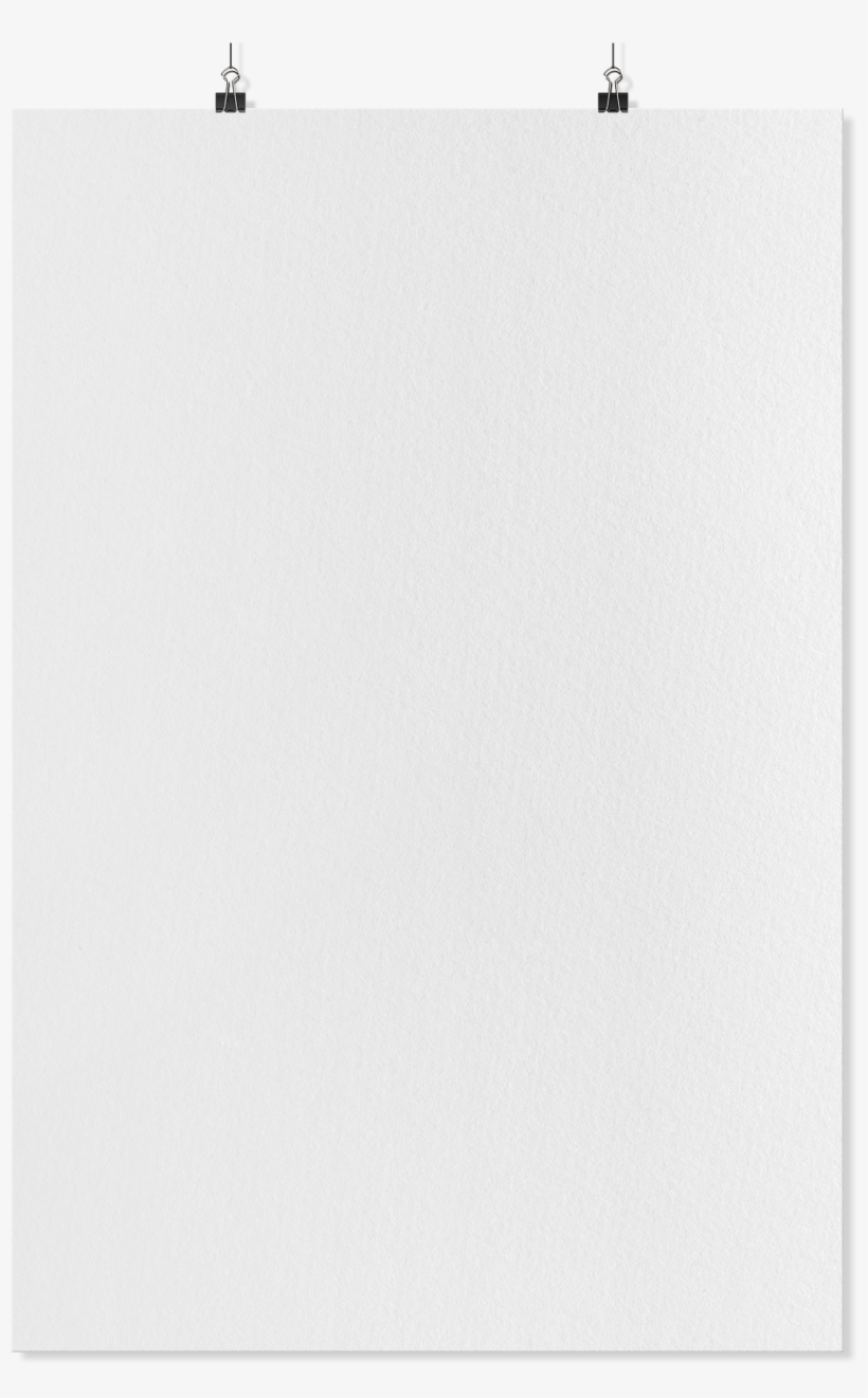 7uze77lvg445vcb0gff4w2y3 V=1532720133 - Construction Paper - Free ...