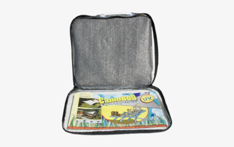 Shade Net Triangular Silver Grey - Cartoon - Free Transparent PNG ...