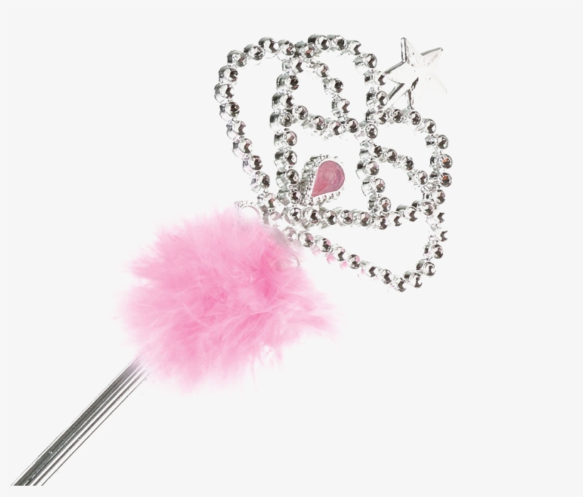 Princess Wand Download Free Png - Princess Wand Transparent - Free ...
