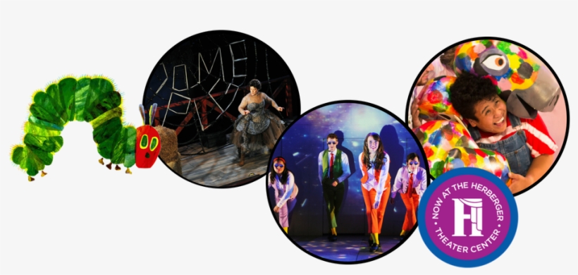 Only 2 Shows Left - Graphic Design - Free Transparent PNG Download - PNGkey