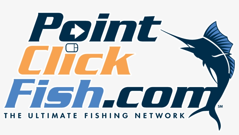 Pcf Logo 2016 Vt Stacked Outline 1 - Graphic Design - Free Transparent ...