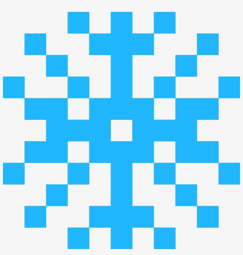 Snow, Let It Snow, Let It Snow - Chess Board Texture Wood - Free ...