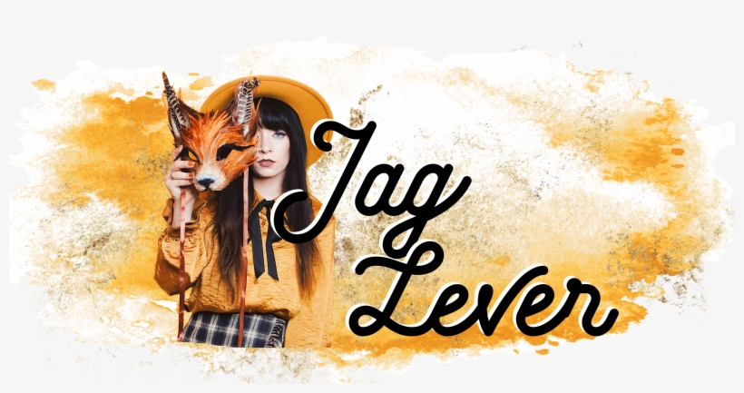 Jag Lever I Live - Poster - Free Transparent PNG Download - PNGkey
