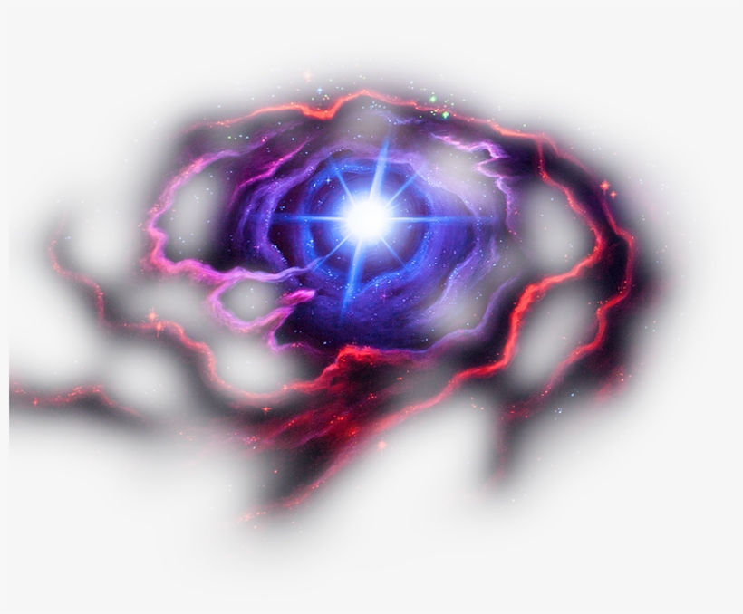 The Cosmic Ballet Weaves Its Magic - Supernova Png - Free Transparent ...