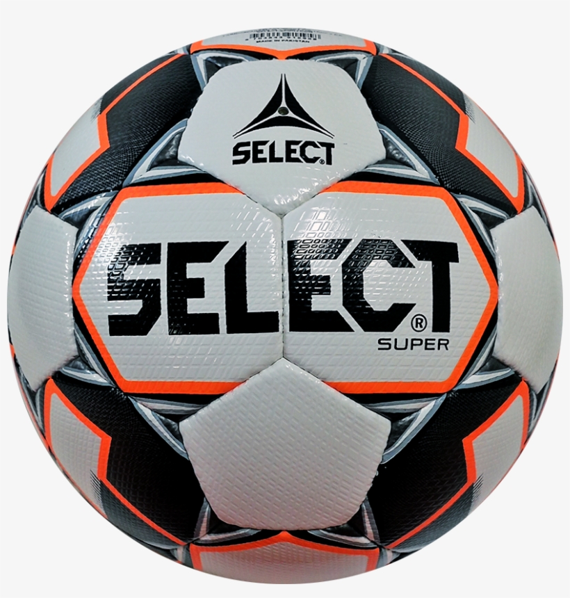 Select Super Ball - Select - Free Transparent PNG Download - PNGkey