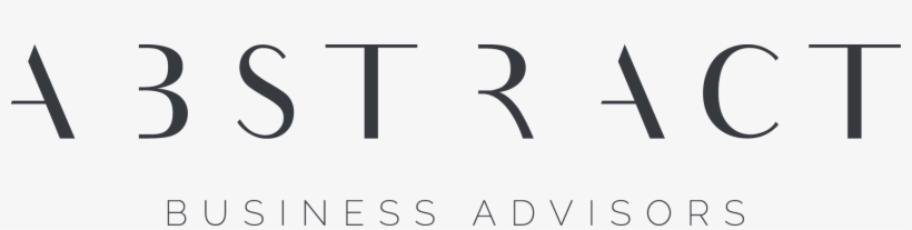Abstract Business Advisors - Free Transparent PNG Download - PNGkey