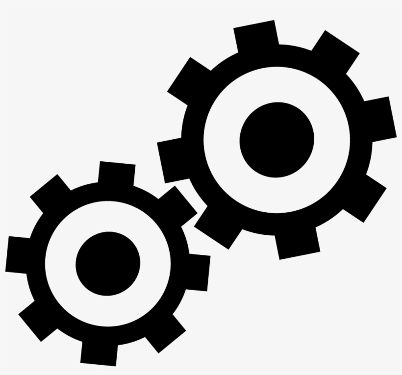 Outstanding Customer Service - Technology Bulb Logo - Free Transparent ...