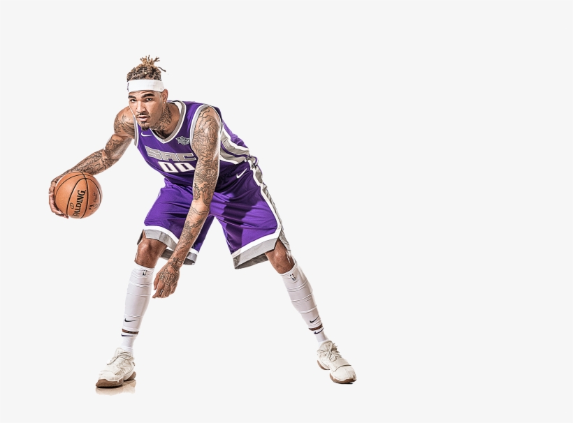Drafted - - Player - Free Transparent PNG Download - PNGkey