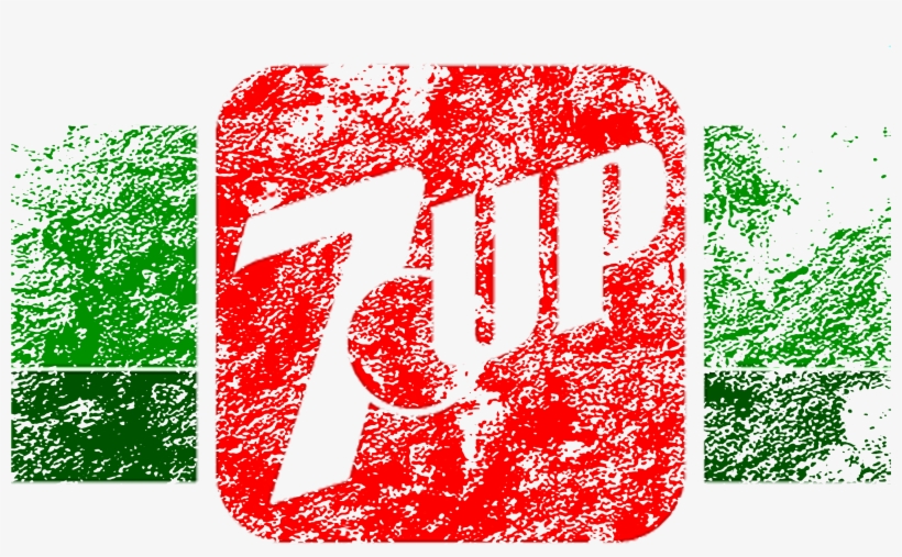 Illustration - Free Transparent PNG Download - PNGkey