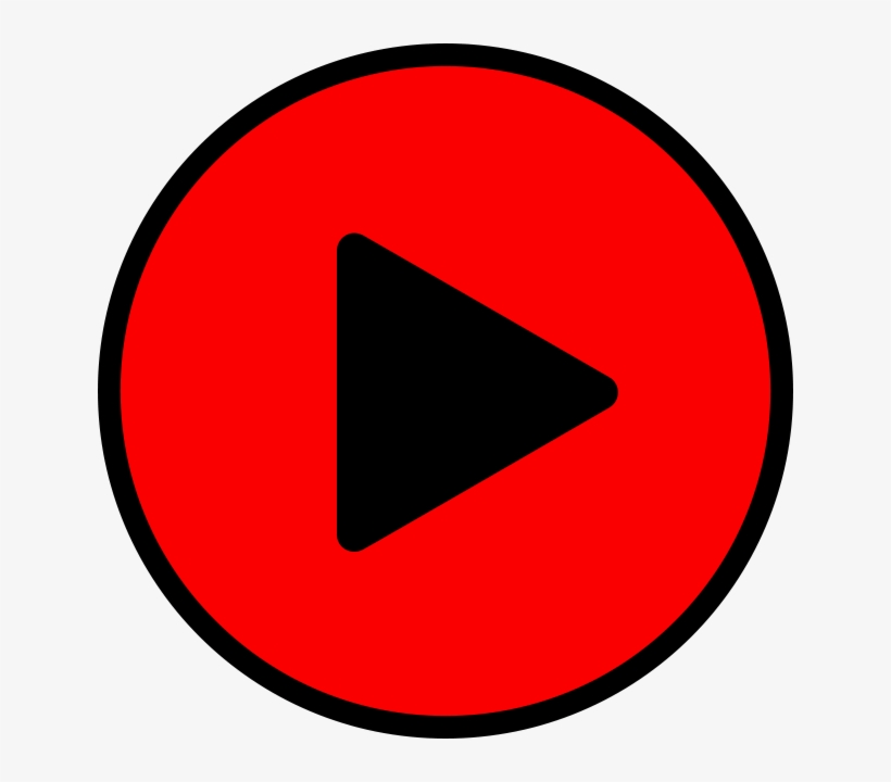 Start Mission - Circle - Free Transparent PNG Download - PNGkey