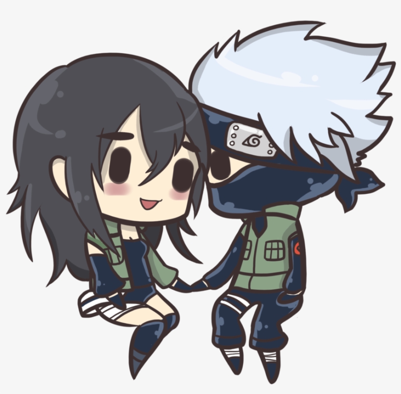 X Shirahime By - Cartoon - Free Transparent PNG Download - PNGkey