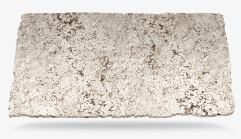 Tangier Slab View - Tangier Granite - Free Transparent PNG Download ...