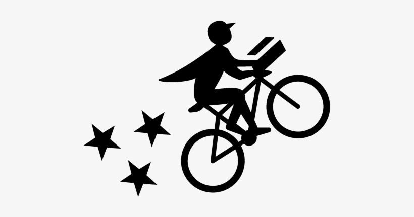 Postmates Inc - - Postmates Logo - Free Transparent PNG Download - PNGkey